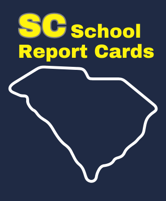 FMSD Maintains Strong Performance on State Report Cards | Post Details