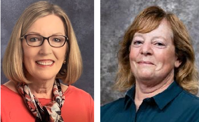 Message From the Principals | article