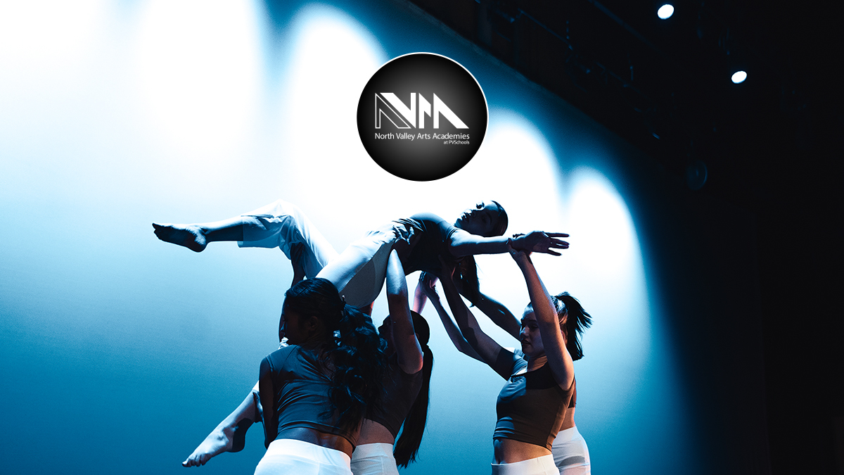 NVAA Information Night | News Details