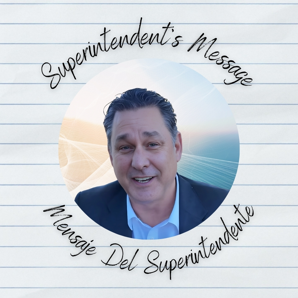 About the election | PTS News