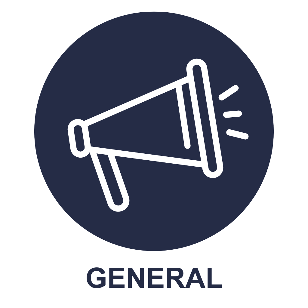 End-of-Year Assessments for G9 and G10 Students | Announcements