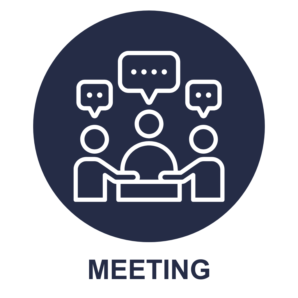 On-Campus Chat for G11 Parents: International University Admissions ...