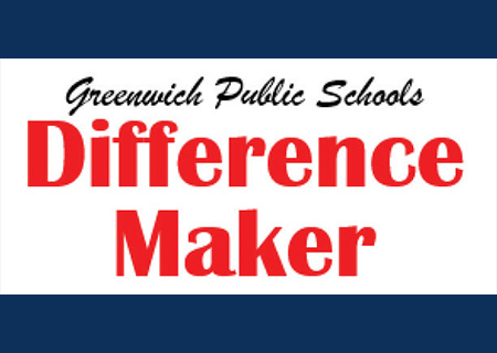 Superintendent Names Difference Makers for January 2025 | Posts News ...
