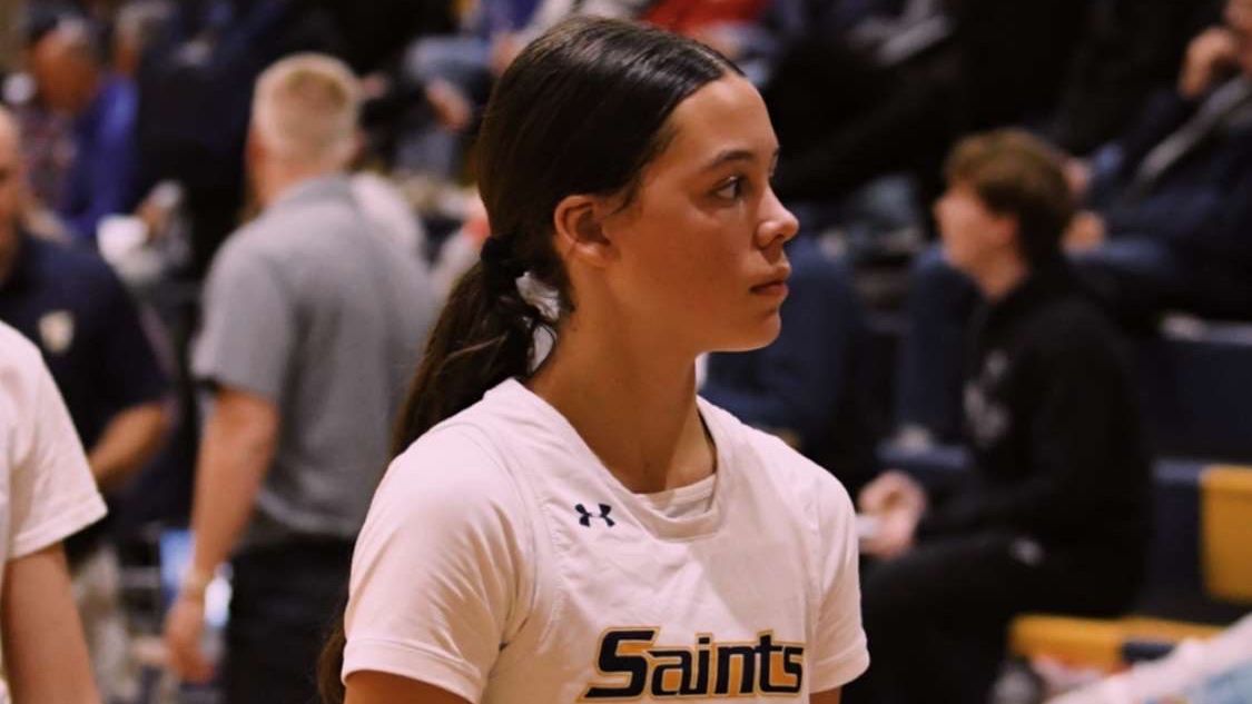 Basketball Standout: Laila Boylan, '27 | Post Details