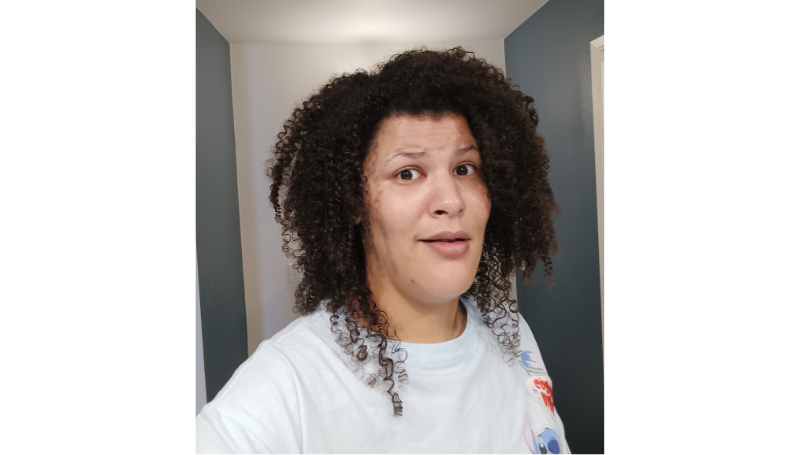 Meet Maple Staff Members: Mary Knight | News Detail