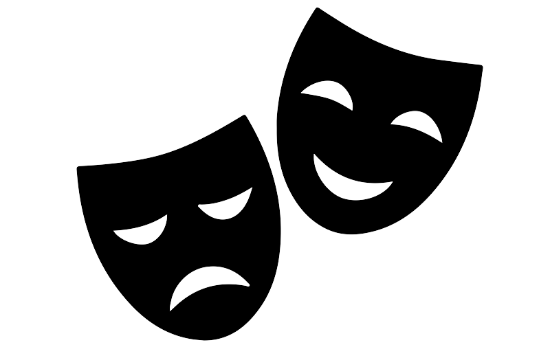 Lenape Regional High School District 2026 Spring Student Performances ...