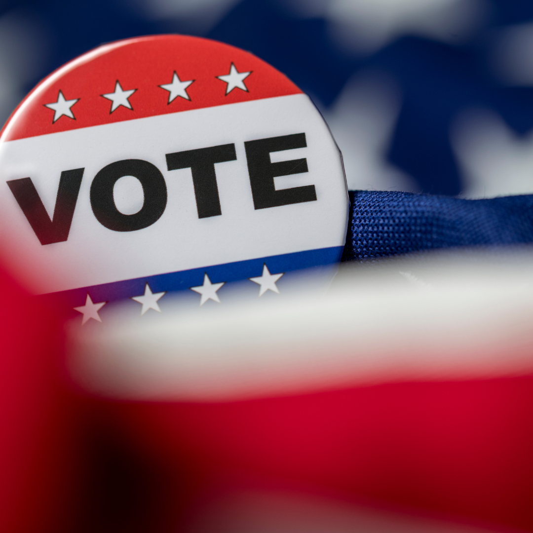 SLP’s Commitment and Expectations During Election Season | Default ...