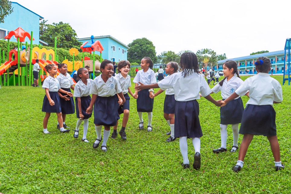 The Impact of BSO Inspection on Students’ Learning at The Regent ...