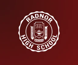 RHS Midterm Testing Information 2025 | RHS News Default Board Post Page ...