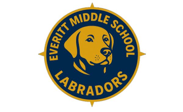Home - Everitt Middle School