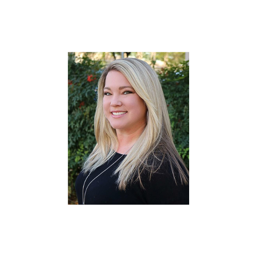 Superintendent announces Director of Counseling and Health Services ...