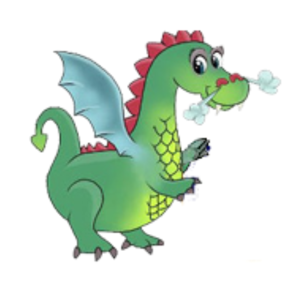 Donaldson Way Childcare | Post Details