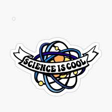 Science Wizards | News Details