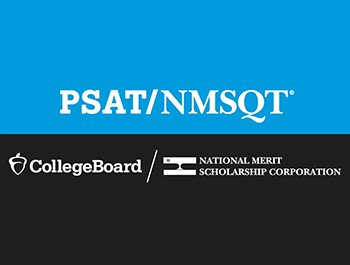 PSAT scoring information explained | GCPS Full News Article