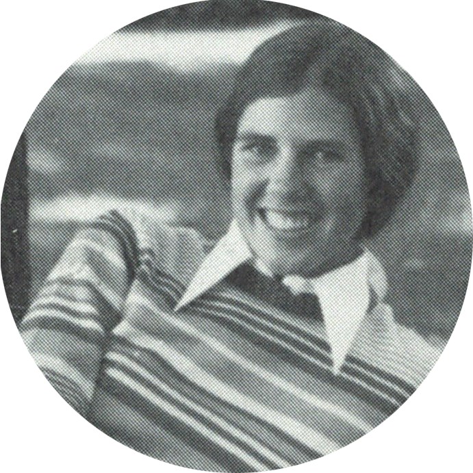 Susan Bowen McKay '76 | Posts Details - Germantown Academy