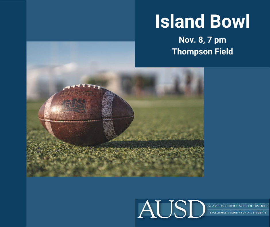 Island Bowl Logistics | News Details