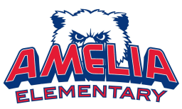 Home - Amelia Elementary School
