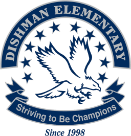Home - Dishman Elementary School