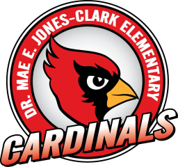 Jones-Clark Elementary School