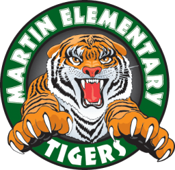 Home - Martin Elementary School