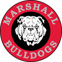 Home - Marshall Middle School
