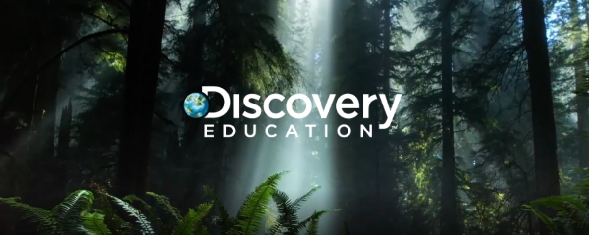 Discovery Education | Post Details
