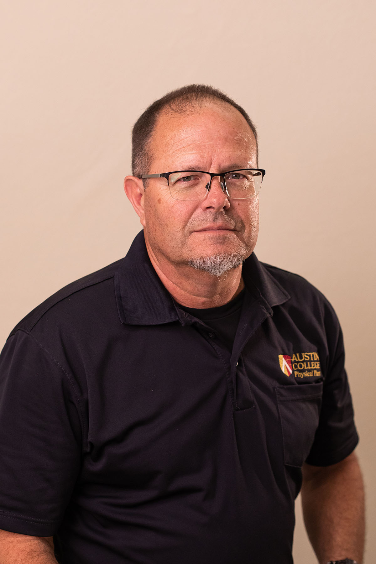 David Turk | Details