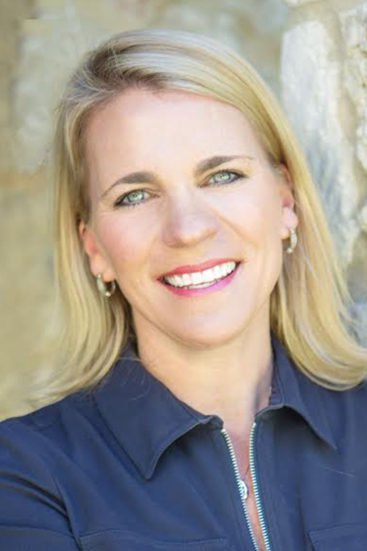 Holly Mace Massingill '94 | Details