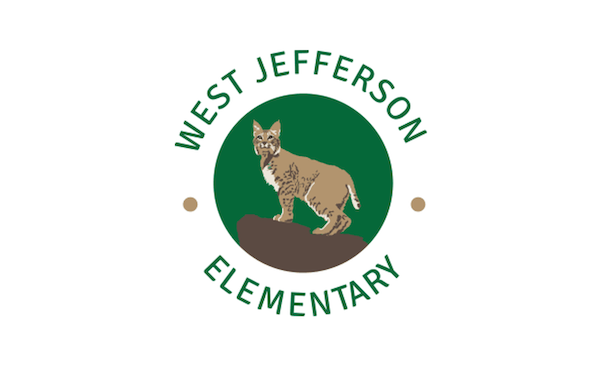 Calendar - West Jefferson Elementary School