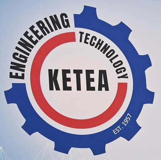 Longtime Engineering Teachers Earn State Awards | Post Details