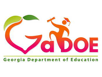State Superintendent to recognize GCPS schools for leadership in math ...