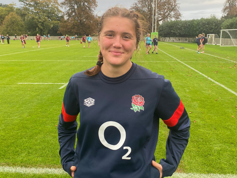 Sports Round-Up | Stonar News