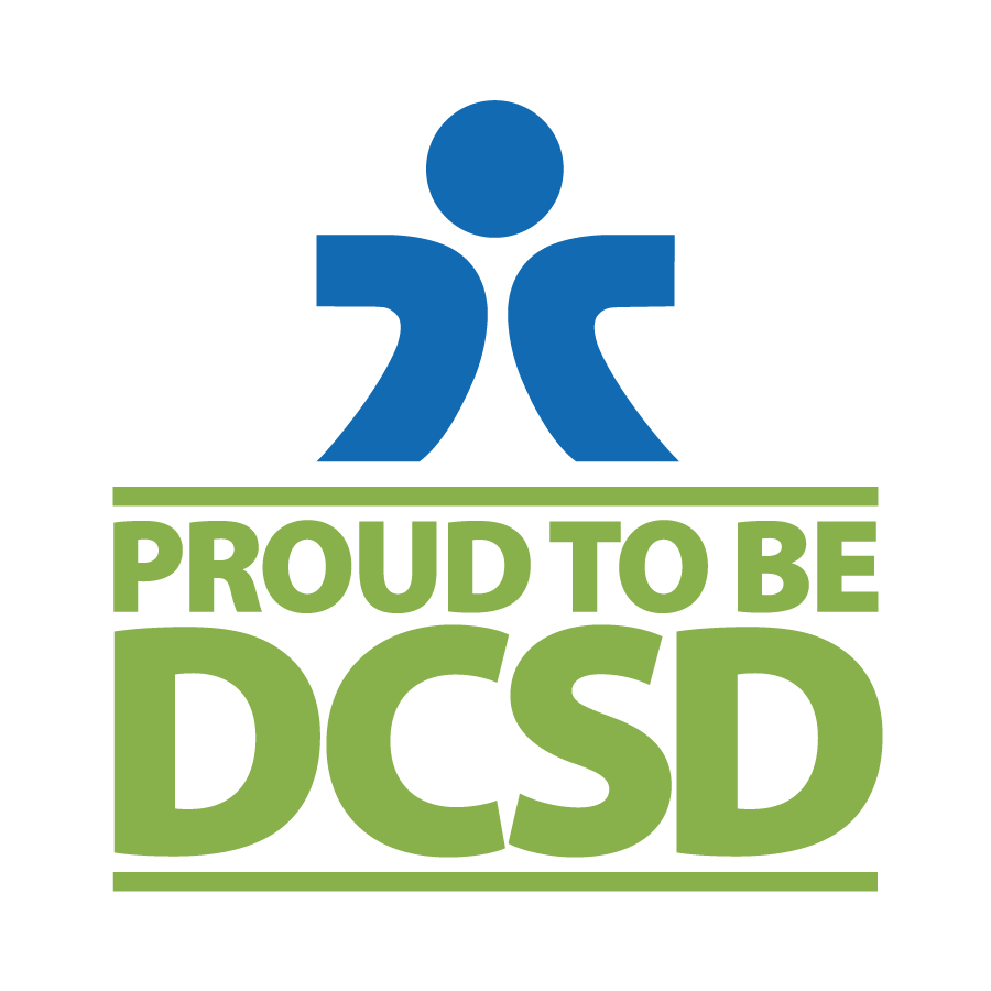 DCSD Schools Named to AP Honor Roll | News Details