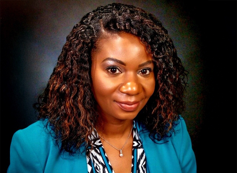 Nassau BOCES welcomes experienced educator to new role, building equity ...
