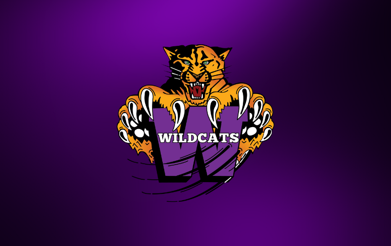 Message from the Superintendent | Posts Details/Default Board Post Page