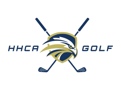 2 HHCA Golfers Sign Collegiate Commitments | Details