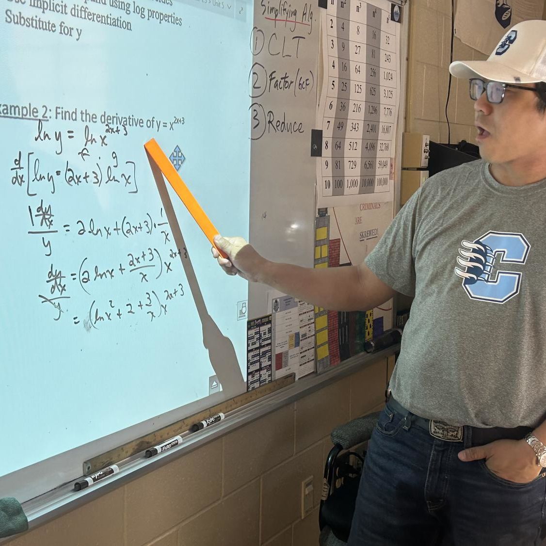 Fulton County Schools Honored as Math Leaders by the Georgia Department ...