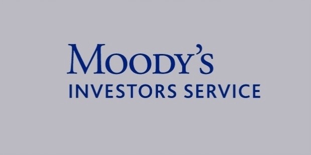 Moody’s Investors Service Reaffirms Pittsford Schools' Aa1 Rating ...