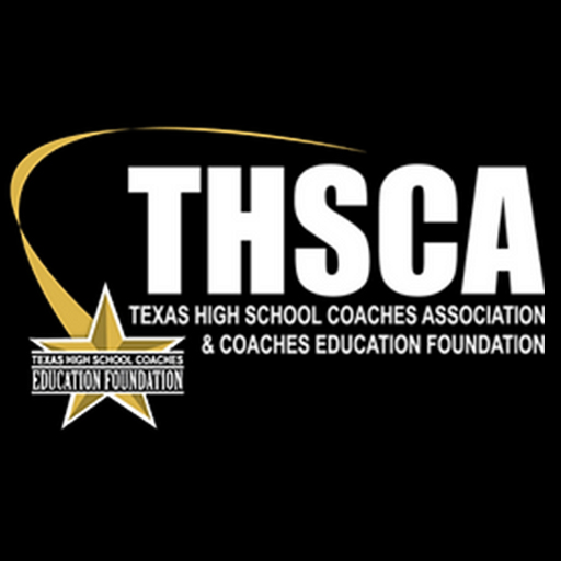 THSCA Releases Fall Academic All-State Honors | Default News Page