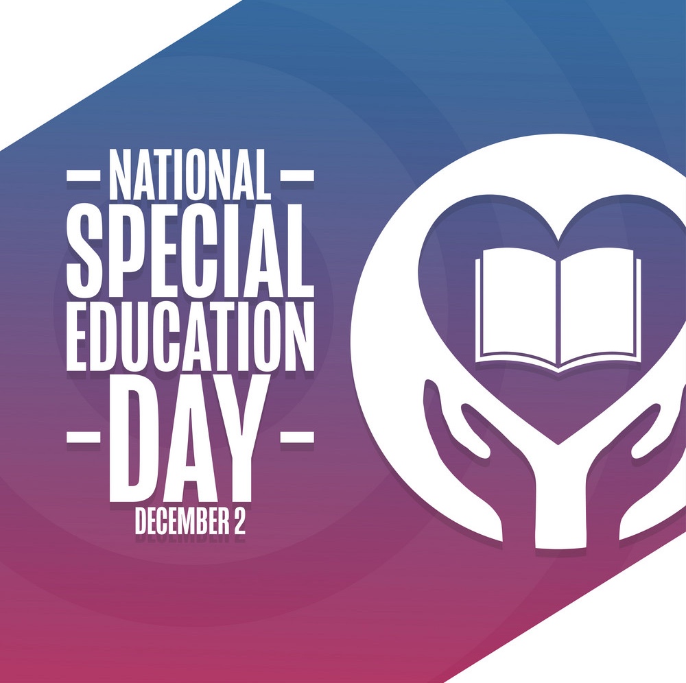 Ritenour Celebrates National Special Education Day by Honoring SSD Team ...