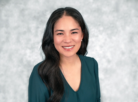 Getting to Know SDCOE: Susana Tsutsumi | post