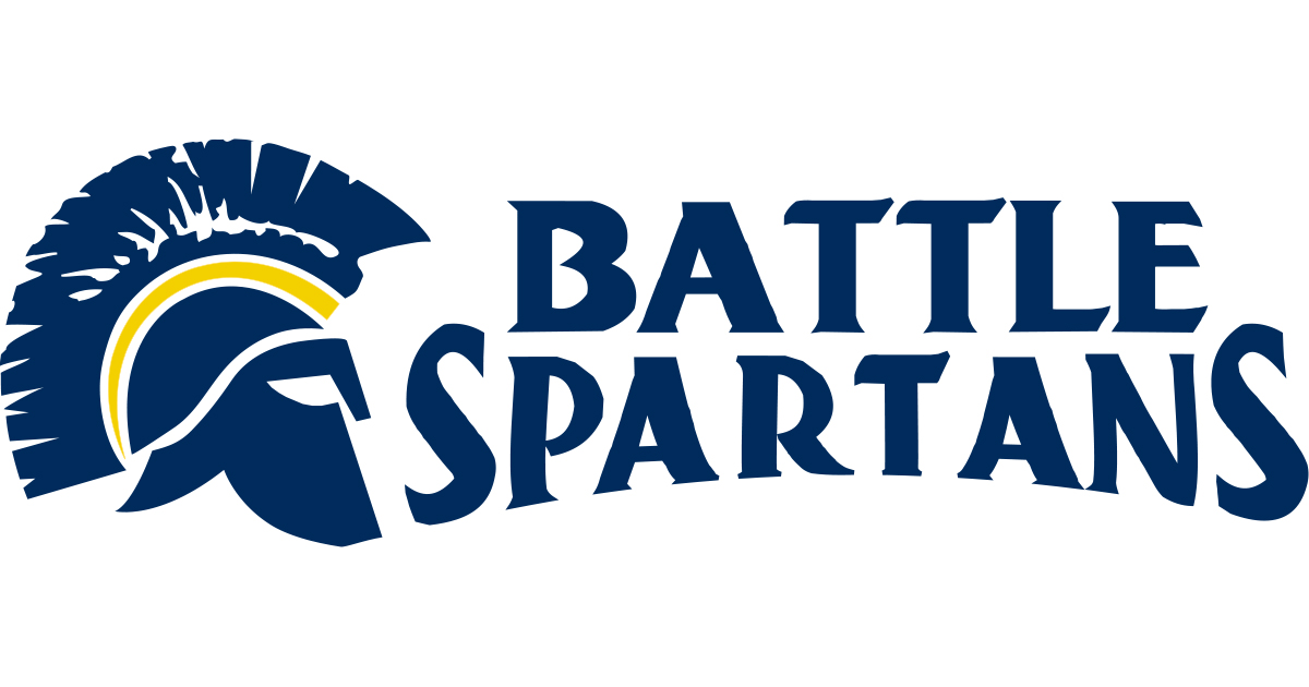 About | Academic Excellence & Social Responsibility