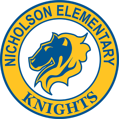 Nicholson receives Gold Star Award | Default board post page