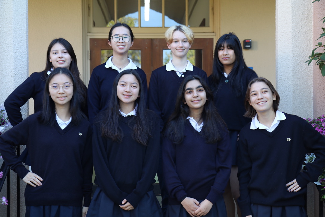 Tigers Value Diversity and Belonging | Details Post Page