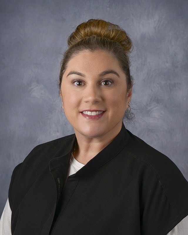 Yakima School Nurse Nominated for National Award | Post Details