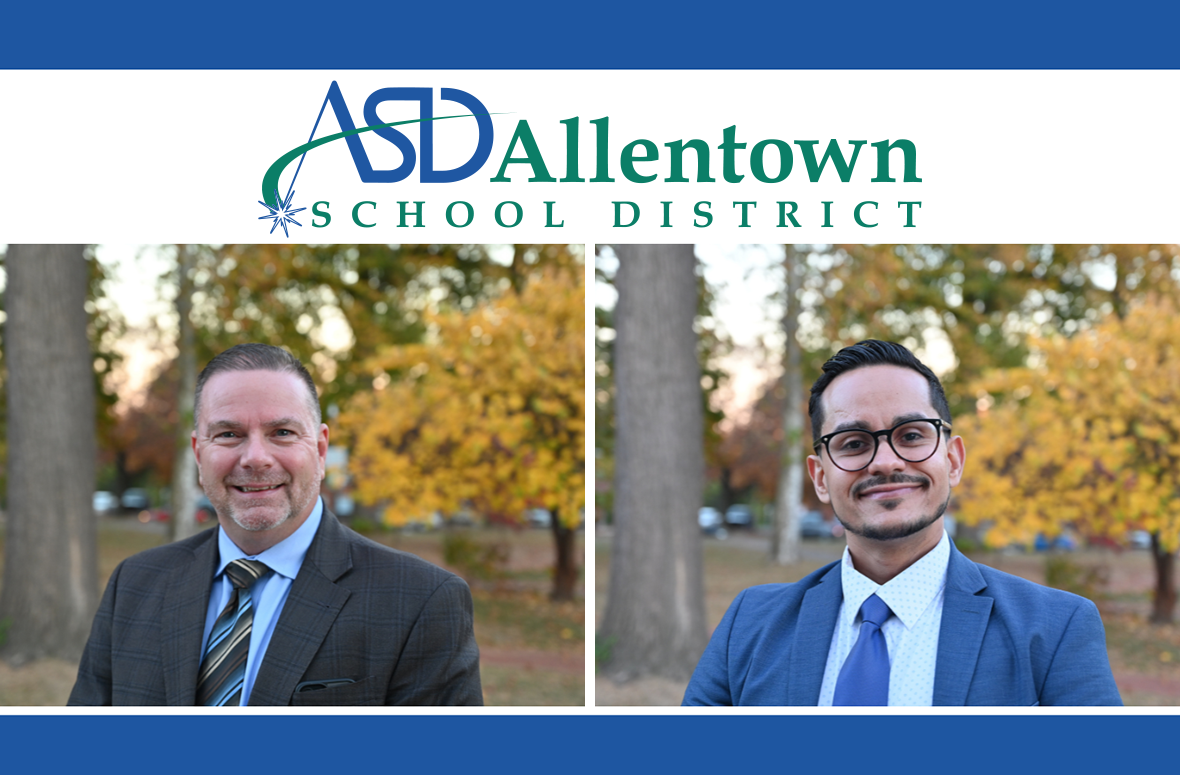 ASD Board of Directors Appoints New Administrators During October ...