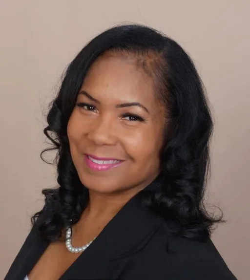 Board of Education Votes To Make Shauna Murphy Permanent Superintendent ...