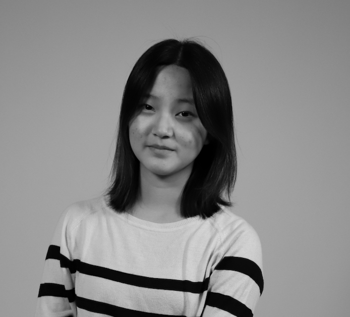 For the Record: Falling into Autumn | Post Detail Page 2