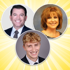 New MUSD Governing Board Members Announced! | MUSD News Details