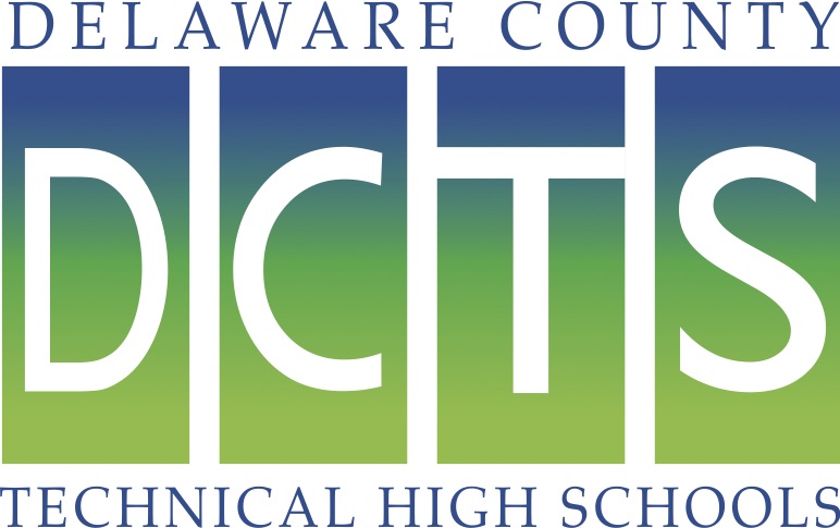 Explore Your Future at DCTS | Post Details